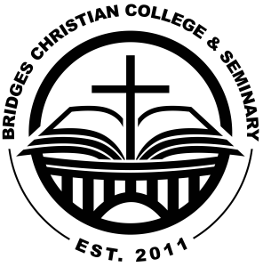 All courses | Bridges eCampus